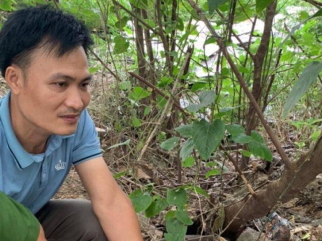 Bà chủ trọ đa tình và bi kịch từ mối tình tay ba