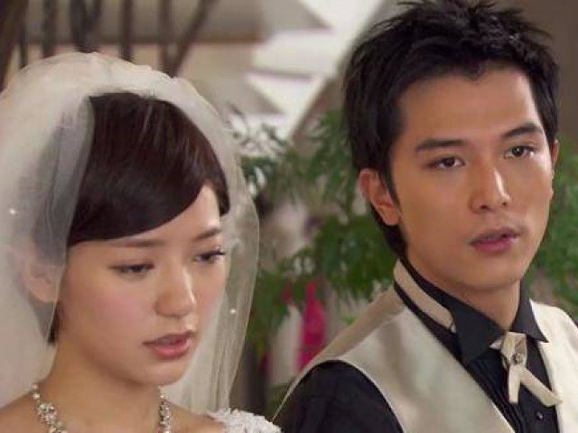 Ngày em trai tôi tái hôn, mẹ vợ cũ bỗng đến trao món quà khiến cả nhà ...