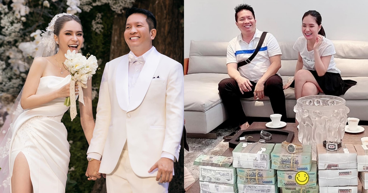 Đoàn Di Băng bị chỉ trích phân biệt giàu - nghèo, nói những người không thích Tết vì “hết tiền”