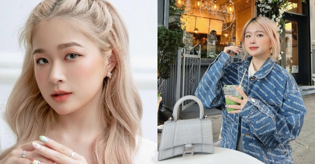 Tiktoker Chao là ai? Hé lộ về gia thế khủng Rich Kid chính hiệu