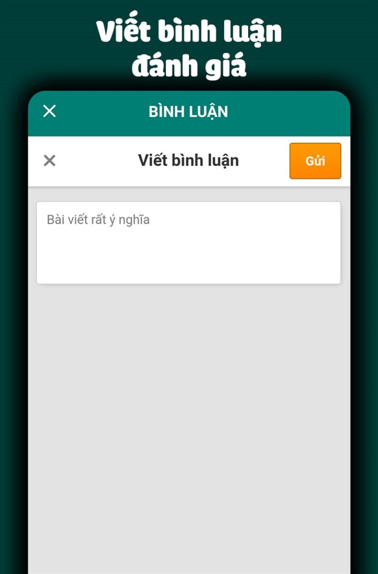 Báo Soha của ai? Trang web soha.vn có gì nổi bật?