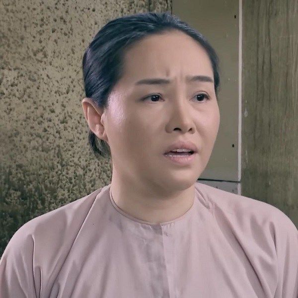 Phi Nga là ai? Hé lộ hôn nhân đầy thăng trầm với Long Đẹp Trai