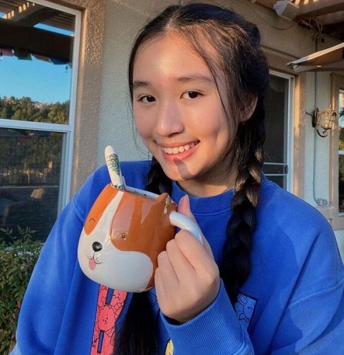 Youtuber Jenny Huỳnh là ai? Tiết lộ về gia thế và thu nhập khủng