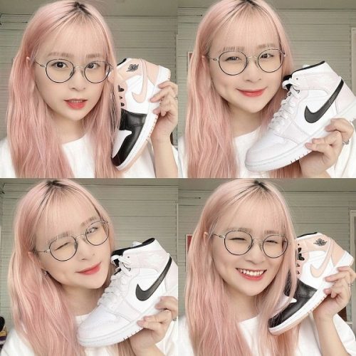 Tiktoker Chao là ai? Hé lộ về gia thế khủng Rich Kid chính hiệu