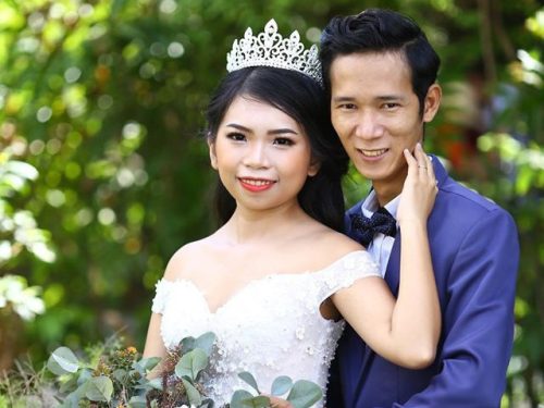 Lâm Vlog là ai, vì sao lại nổi tiếng vậy? Bí mật đời tư ít người biết