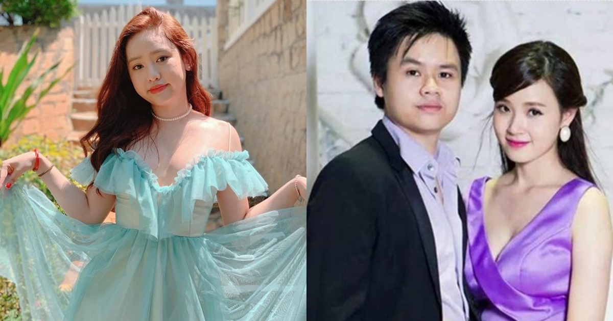 Thúy Vi - Hotgirl giật chồng Midu trước ngày cưới lộ nhan sắc tàn tạ, được bạn trai đại gia bao tiền