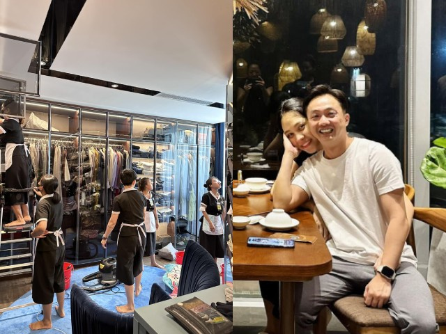 Khoa Pug bất ngờ "ở ẩn" 3 tuần, ông trùm kim cương từng đối đầu giờ ra ...