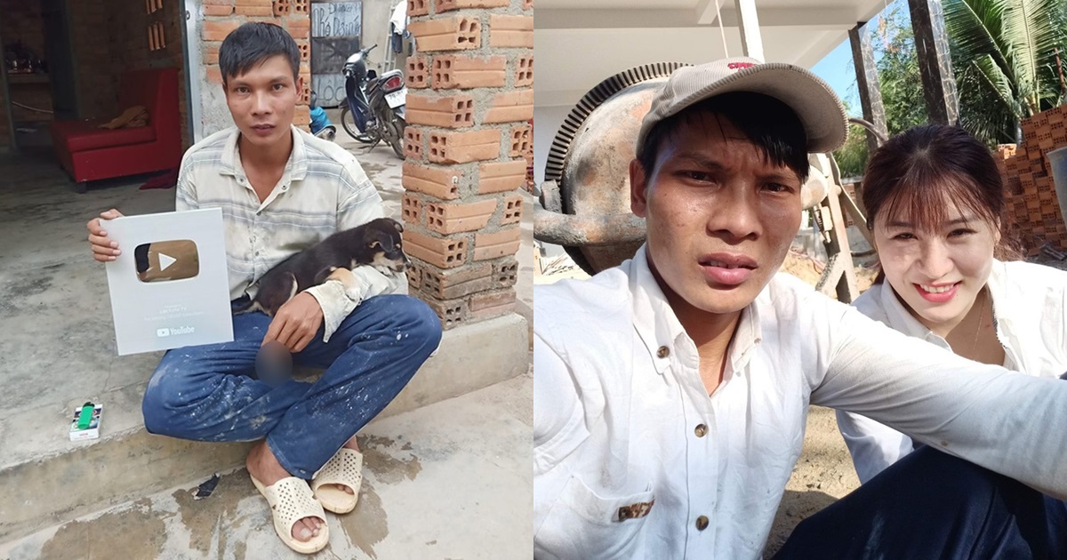 Lộc Fuho tiếp tục có màn "khoe" tài sản khi mạnh tay chi tiền làm điều này