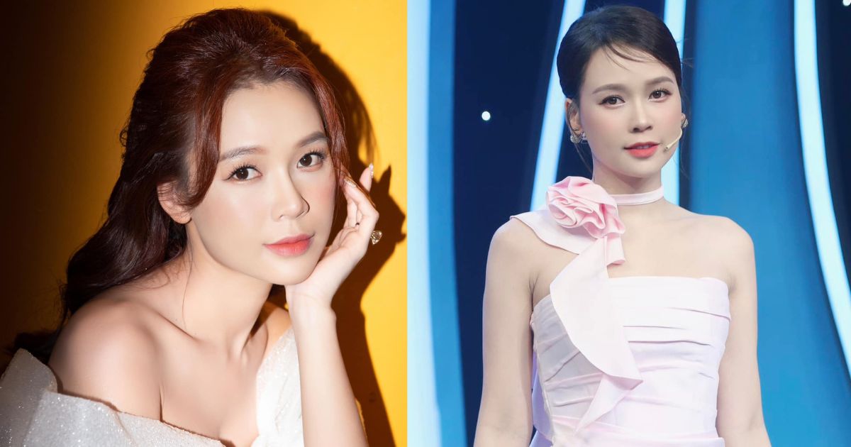 Sam lộ bằng chứng chuẩn bị kết hôn còn ẩn ý xác nhận với fan, CĐM nói ...