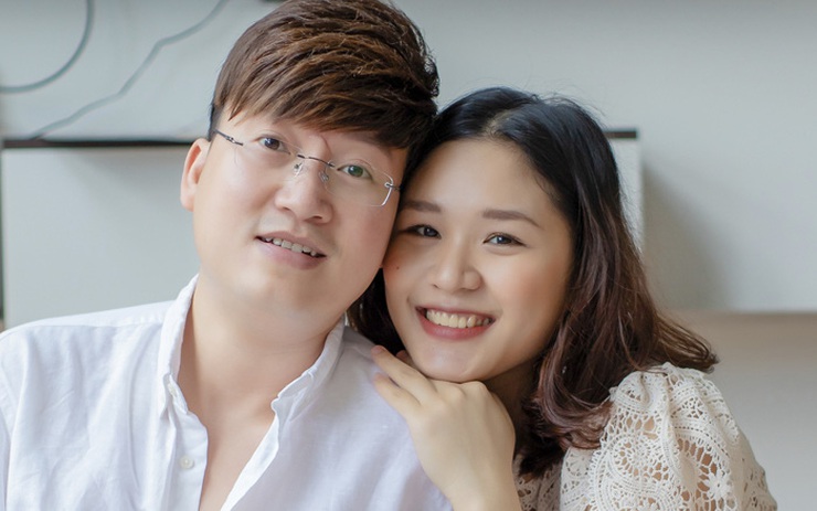 Sỹ Luân: Bị mất trí nhớ vì tai nạn, không tự tắm, tự ăn được trong suốt ...