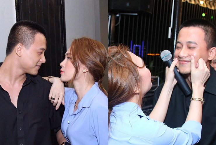 Mai Tài Phến tiết lộ chuyện bị gia đình giục cưới, CĐM gọi tên Mỹ Tâm