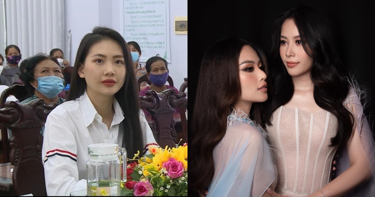 Nam Anh tuyên chiến với ông trùm đứng sau Bùi Quỳnh Hoa, phía Tân HH có động thái mới