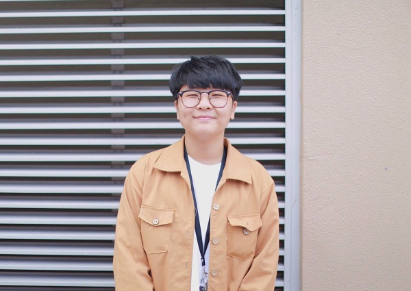 Kus Khánh Uyên là ai? Xôn xao tin đồn “ngoại tình” với Bâu Krysie