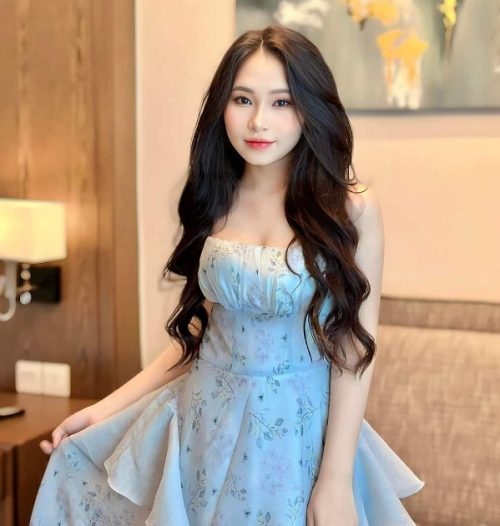 Mây Bae là ai? Tiktoker bị tố tiểu tam nhận 8,5 tỷ từ bạn trai đã có vợ