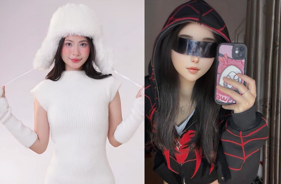 Tiktoker Chao là ai? Hé lộ về gia thế khủng Rich Kid chính hiệu - Kênh Sao