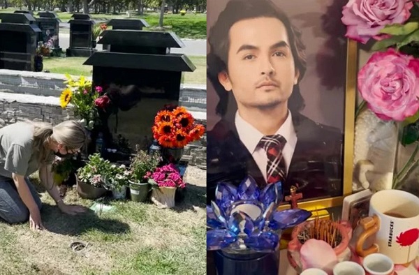 Vợ Đức Tiến làm điều này mỗi sáng cho chồng, hiện đang làm gì để nuôi ...